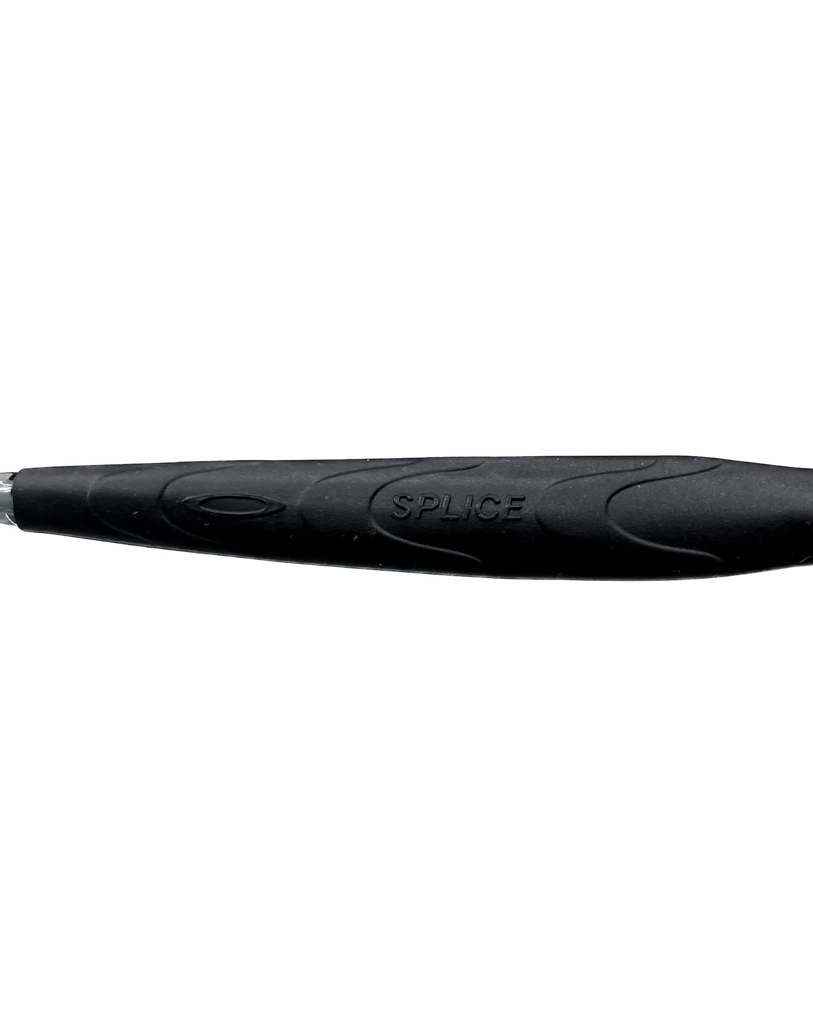 Oakley Splice Slippy Shades